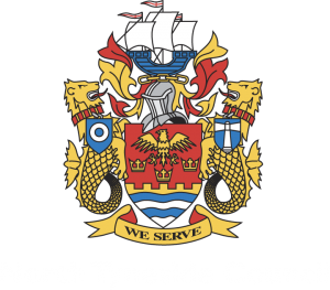 Soil Machine Dynamics